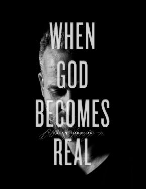 God Is Real Quotes